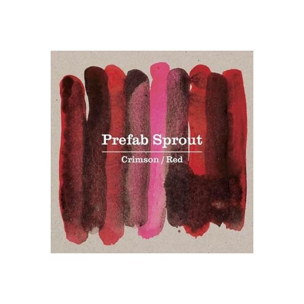 【発売日：2013年10月08日】ご注文後のキャンセル・返品は承れません。発売日:2013年10月08日/商品ID:3304514/ジャンル:ROCK/POP/フォーマット:CD/構成数:1/レーベル:Icebreaker Records/...