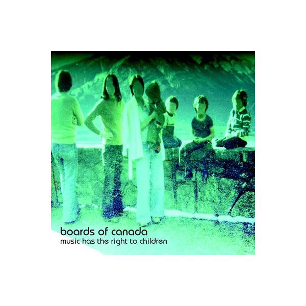 【発売日：2013年10月21日】ご注文後のキャンセル・返品は承れません。発売日:2013年10月21日/商品ID:3304834/ジャンル:SOUL/CLUB/RAP/フォーマット:LP/構成数:2/レーベル:Warp Records/ア...