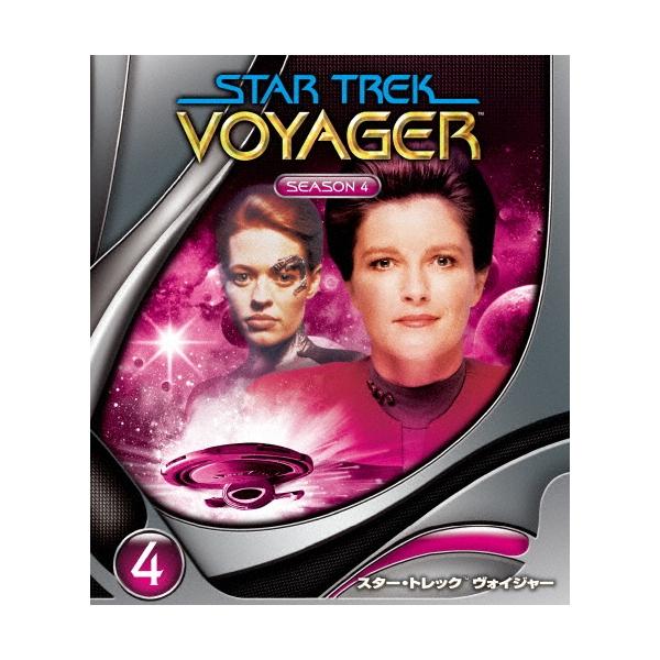 【発売日：2013年11月22日】ご注文後のキャンセル・返品は承れません。発売日:2013年11月22日/商品ID:3305708/ジャンル:映画/TVドラマ/フォーマット:DVD/構成数:7/レーベル:パラマウントジャパン/アーティスト:...