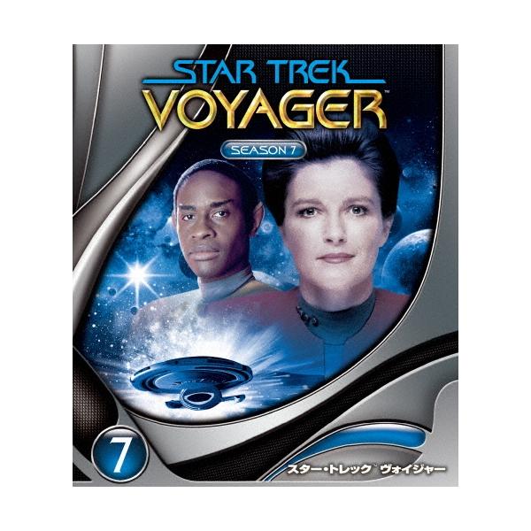 【発売日：2013年11月22日】ご注文後のキャンセル・返品は承れません。発売日:2013年11月22日/商品ID:3305711/ジャンル:映画/TVドラマ/フォーマット:DVD/構成数:7/レーベル:パラマウントジャパン/アーティスト:...