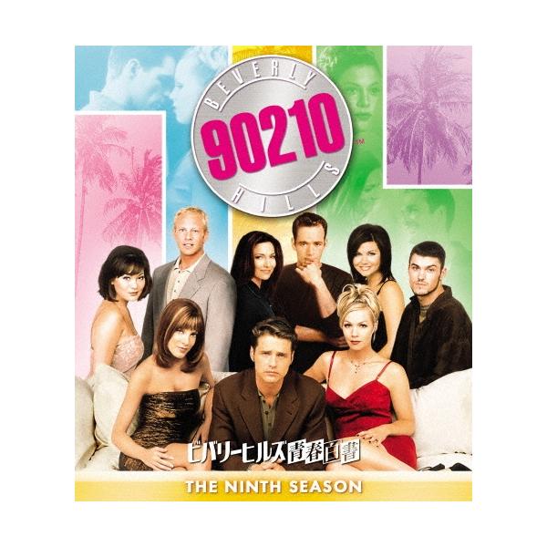 【発売日：2013年12月20日】ご注文後のキャンセル・返品は承れません。発売日:2013年12月20日/商品ID:3305719/ジャンル:映画/TVドラマ/フォーマット:DVD/構成数:6/レーベル:パラマウントジャパン/アーティスト:...