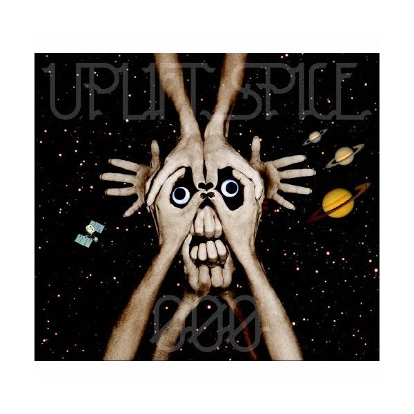 【発売日：2013年11月13日】ご注文後のキャンセル・返品は承れません。発売日:2013年11月13日/商品ID:3305950/ジャンル:J-POP/フォーマット:CD/構成数:1/レーベル:dynamord/アーティスト:UPLIFT...