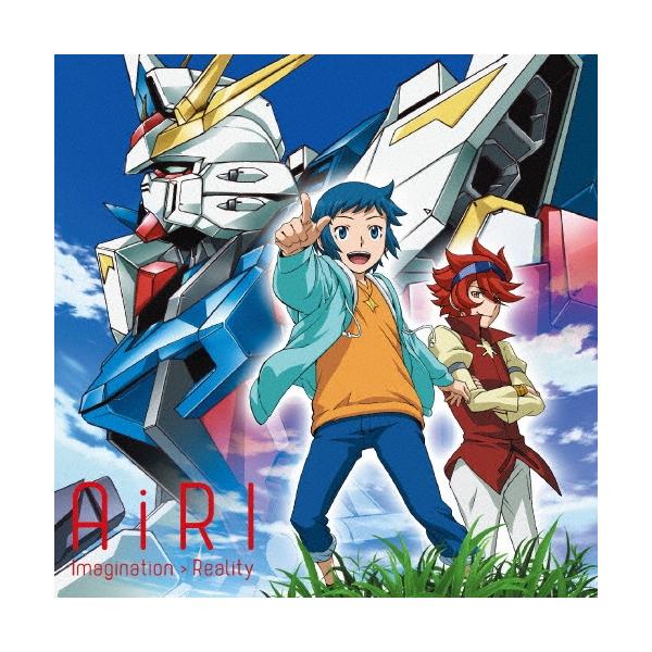 【発売日：2013年12月04日】ご注文後のキャンセル・返品は承れません。発売日:2013年12月04日/商品ID:3306494/ジャンル:アニメ/キッズ/ゲーム音楽 (A)/フォーマット:12cmCD Single/構成数:1/レーベル...