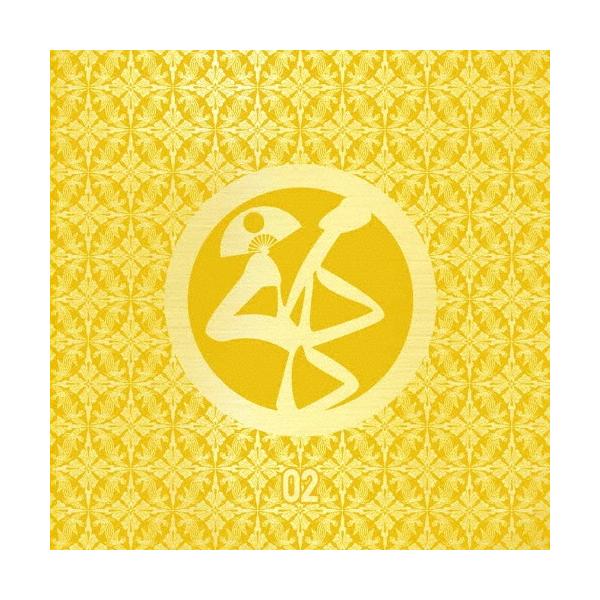 【発売日：2013年11月08日】ご注文後のキャンセル・返品は承れません。発売日:2013年11月08日/商品ID:3306506/ジャンル:J-POP/フォーマット:CD/構成数:1/レーベル:SHINKO MUSIC RECORDS/ア...