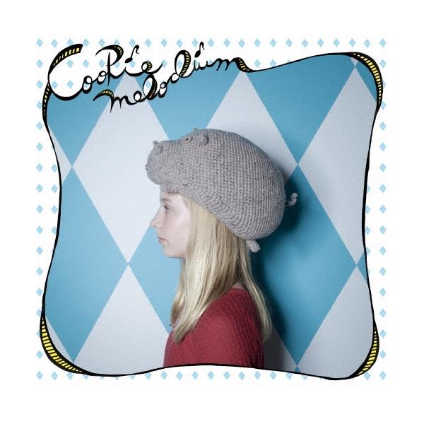 【発売日：2013年12月18日】ご注文後のキャンセル・返品は承れません。発売日:2013年12月18日/商品ID:3306523/ジャンル:アニメ/キッズ/ゲーム音楽 (A)/フォーマット:CD/構成数:1/レーベル:Lantis/アーテ...