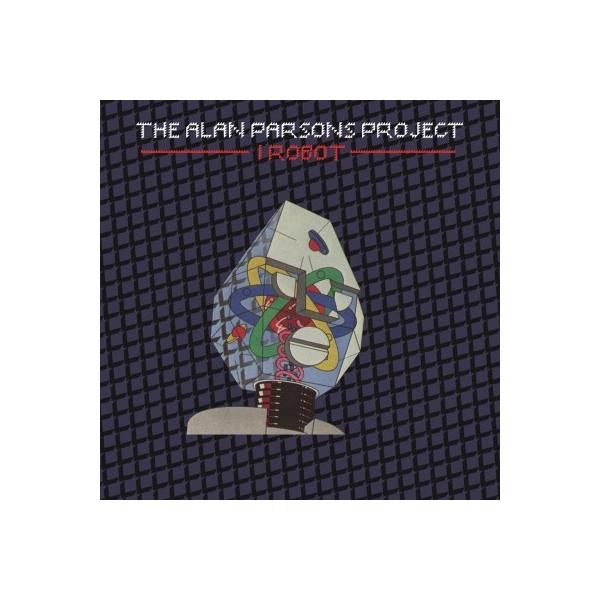 【発売日：2013年09月23日】ご注文後のキャンセル・返品は承れません。発売日:2013年09月23日/商品ID:3306646/ジャンル:ROCK/POP/フォーマット:LP/構成数:2/レーベル:Music On Vinyl/アーティ...