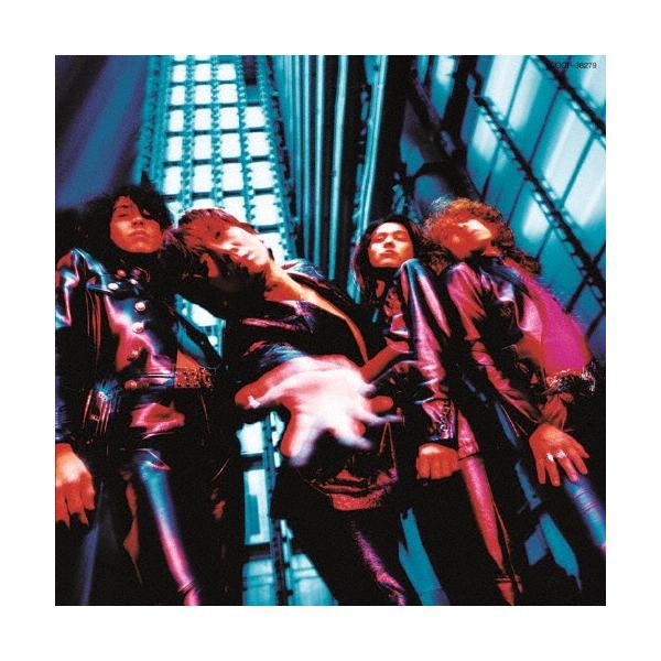 【発売日：2013年12月04日】ご注文後のキャンセル・返品は承れません。priy10発売日:2013年12月04日/商品ID:3306818/ジャンル:J-POP/フォーマット:Blu-spec CD2/構成数:1/レーベル:Columb...