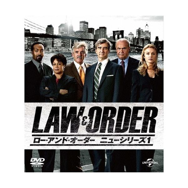 【発売日：2013年11月27日】ご注文後のキャンセル・返品は承れません。発売日:2013年11月27日/商品ID:3306901/ジャンル:映画/TVドラマ/フォーマット:DVD/構成数:6/レーベル:NBC ユニバーサル・エンターテイメ...