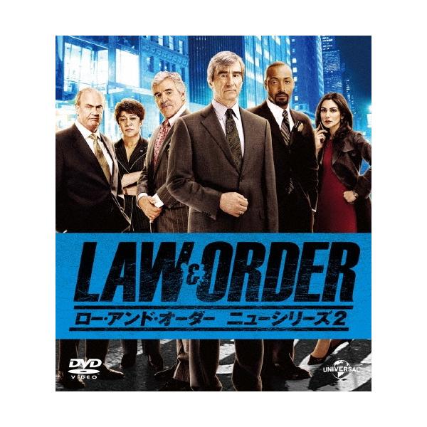 【発売日：2013年11月27日】ご注文後のキャンセル・返品は承れません。HPwinter40発売日:2013年11月27日/商品ID:3306902/ジャンル:映画/TVドラマ/フォーマット:DVD/構成数:6/レーベル:NBC ユニバー...