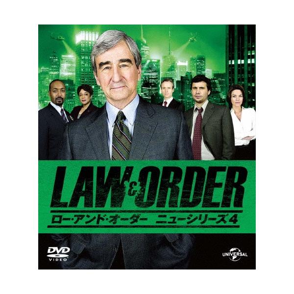 【発売日：2013年11月27日】ご注文後のキャンセル・返品は承れません。発売日:2013年11月27日/商品ID:3306904/ジャンル:映画/TVドラマ/フォーマット:DVD/構成数:5/レーベル:NBC ユニバーサル・エンターテイメ...