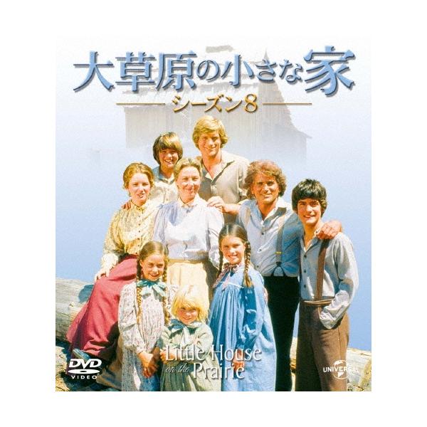 【発売日：2013年11月27日】ご注文後のキャンセル・返品は承れません。HPwinter50発売日:2013年11月27日/商品ID:3306915/ジャンル:映画/TVドラマ/フォーマット:DVD/構成数:8/レーベル:NBC ユニバー...