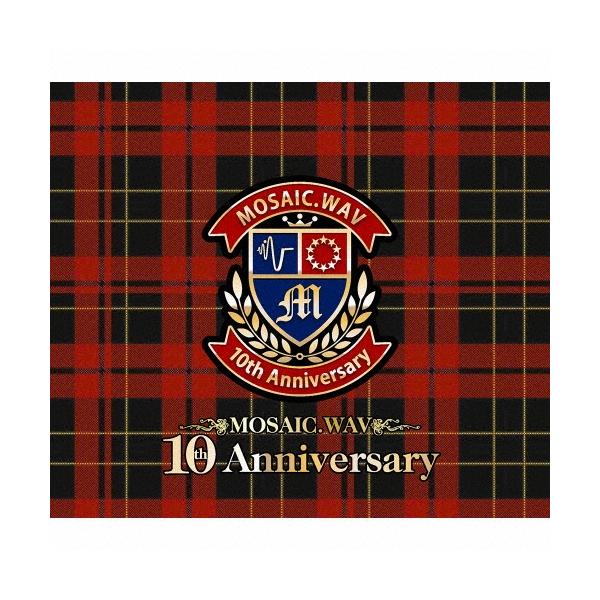 【発売日：2013年12月11日】ご注文後のキャンセル・返品は承れません。発売日:2013年12月11日/商品ID:3306930/ジャンル:アニメ/キッズ/ゲーム音楽 (A)/フォーマット:CD/構成数:2/レーベル:NBC ユニバーサル...