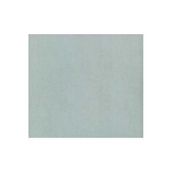 【発売日：2013年10月24日】ご注文後のキャンセル・返品は承れません。発売日:2013年10月24日/商品ID:3307465/ジャンル:JAZZ/フォーマット:CD/構成数:1/レーベル:Bureau B/アーティスト:Conrad ...