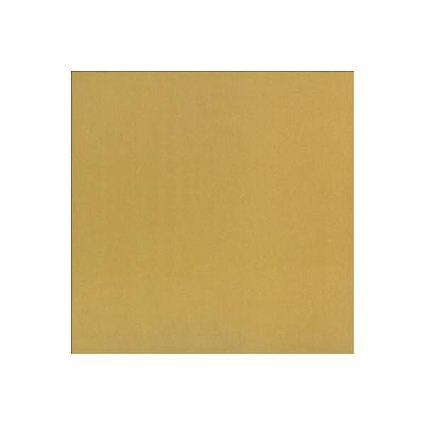 【発売日：2013年10月24日】ご注文後のキャンセル・返品は承れません。発売日:2013年10月24日/商品ID:3307472/ジャンル:JAZZ/フォーマット:CD/構成数:1/レーベル:Bureau B/アーティスト:Conrad ...