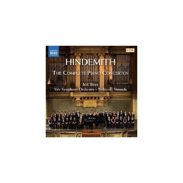 【発売日：2013年11月19日】ご注文後のキャンセル・返品は承れません。発売日:2013年11月19日/商品ID:3307513/ジャンル:CLASSICAL/フォーマット:CD/構成数:2/レーベル:Naxos/アーティスト:イディル・...