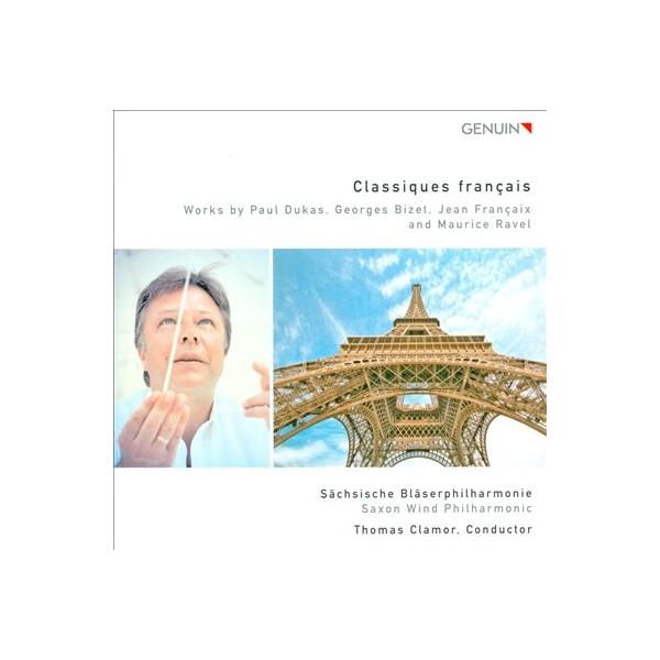 【発売日：2013年11月30日】ご注文後のキャンセル・返品は承れません。発売日:2013年11月30日/商品ID:3307526/ジャンル:CLASSICAL/フォーマット:CD/構成数:1/レーベル:Genuin/アーティスト:ザクセン...