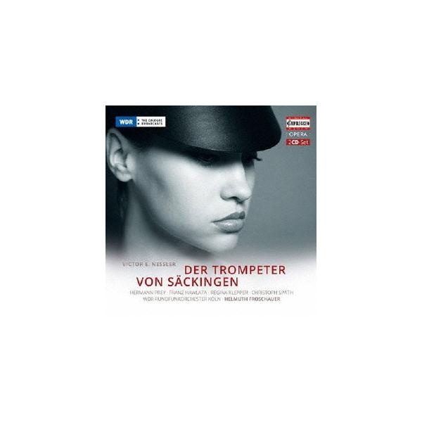 【発売日：2013年12月17日】ご注文後のキャンセル・返品は承れません。発売日:2013年12月17日/商品ID:3307559/ジャンル:CLASSICAL/フォーマット:CD/構成数:2/レーベル:Capriccio/アーティスト:ヘ...