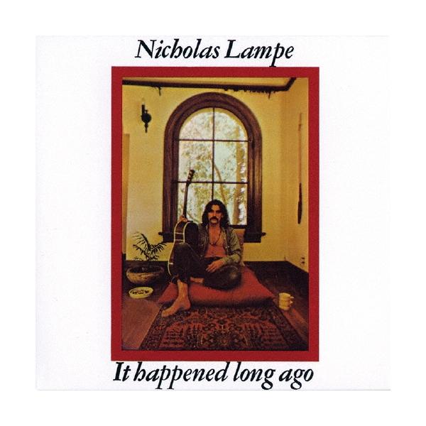 【発売日：2013年10月30日】ご注文後のキャンセル・返品は承れません。発売日:2013年10月30日/商品ID:3307636/ジャンル:ROCK/POP/フォーマット:CD/構成数:1/レーベル:VIVID SOUND/アーティスト:...