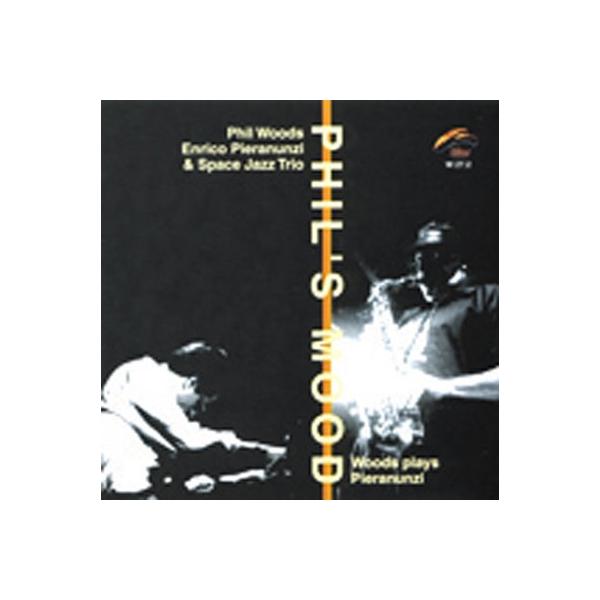 【発売日：2013年09月14日】ご注文後のキャンセル・返品は承れません。発売日:2013年09月14日/商品ID:3307781/ジャンル:JAZZ/フォーマット:CD/構成数:1/レーベル:Philology/アーティスト:Phil W...