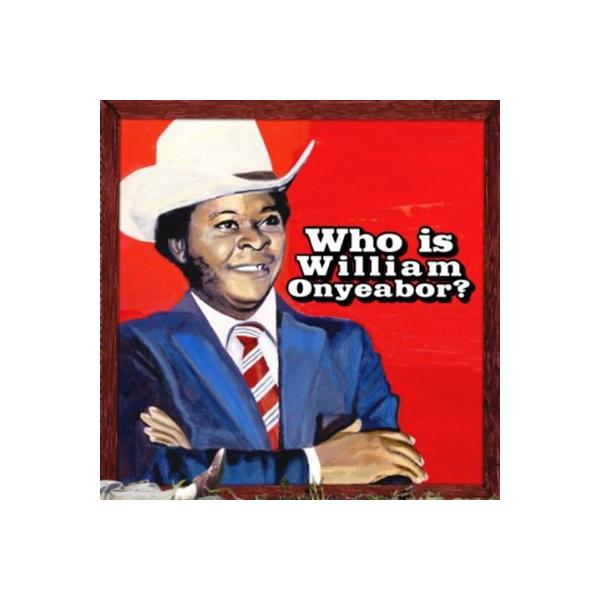 【発売日：2025年06月10日】ご注文後のキャンセル・返品は承れません。発売日:2025年06月10日/商品ID:3308171/ジャンル:WORLD/REGGAE/フォーマット:LP/構成数:3/レーベル:Luaka Bop/アーティス...