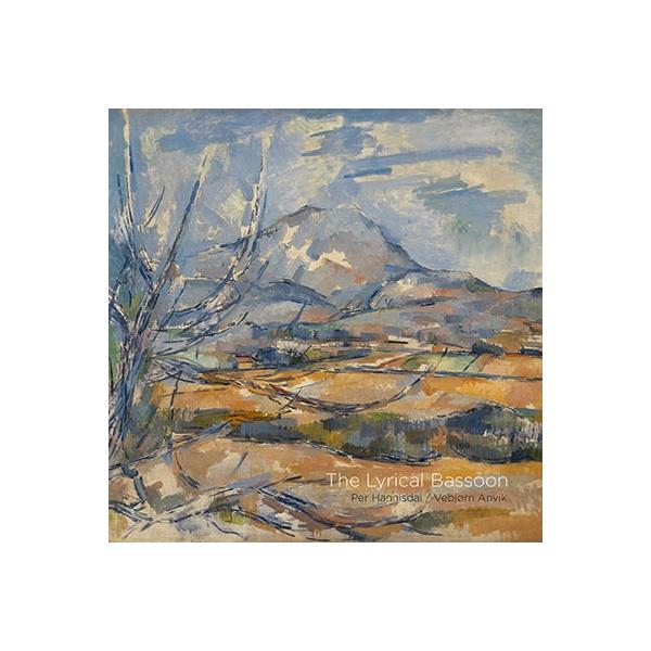 【発売日：2013年11月14日】ご注文後のキャンセル・返品は承れません。発売日:2013年11月14日/商品ID:3308306/ジャンル:CLASSICAL/フォーマット:SACD Hybrid/構成数:1/レーベル:2L/アーティスト...