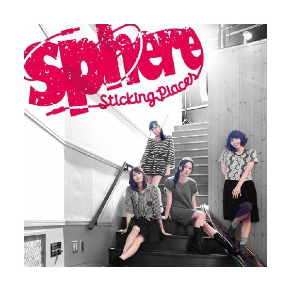 【発売日：2013年11月27日】ご注文後のキャンセル・返品は承れません。発売日:2013年11月27日/商品ID:3308371/ジャンル:アニメ/キッズ/ゲーム音楽 (A)/フォーマット:12cmCD Single/構成数:1/レーベル...