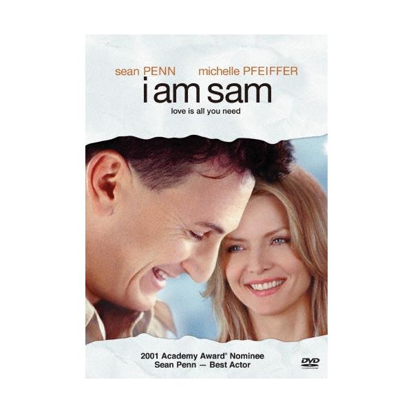 【発売日：2013年12月04日】ご注文後のキャンセル・返品は承れません。発売日:2013年12月04日/商品ID:3308851/ジャンル:映画/TVドラマ/フォーマット:DVD/構成数:1/レーベル:Warner Home Video/...