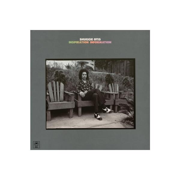 【発売日：2013年10月10日】ご注文後のキャンセル・返品は承れません。発売日:2013年10月10日/商品ID:3308907/ジャンル:COUNTRY/BLUES/フォーマット:LP/構成数:1/レーベル:Music On Vinyl...