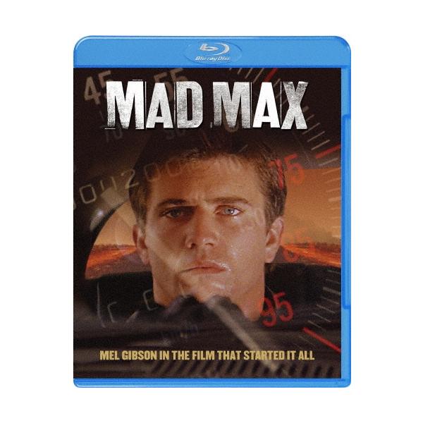 【発売日：2013年12月04日】ご注文後のキャンセル・返品は承れません。発売日:2013年12月04日/商品ID:3309371/ジャンル:映画/TVドラマ/フォーマット:Blu-ray Disc/構成数:1/レーベル:Warner Ho...