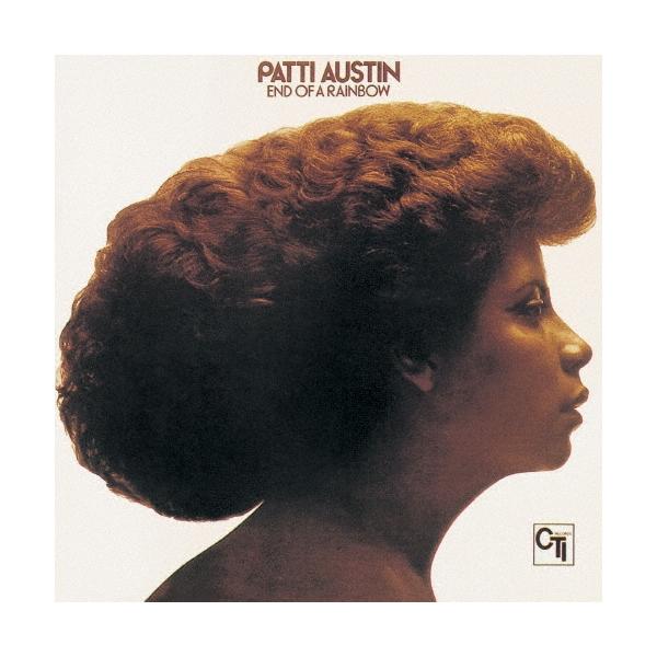 【発売日：2013年12月11日】ご注文後のキャンセル・返品は承れません。priy10発売日:2013年12月11日/商品ID:3309406/ジャンル:SOUL/CLUB/RAP/フォーマット:Blu-spec CD/構成数:1/レーベル...