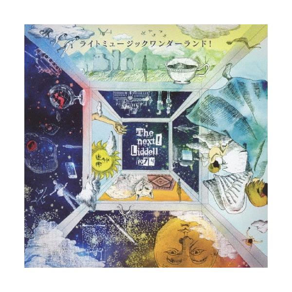 【発売日：2013年11月06日】ご注文後のキャンセル・返品は承れません。発売日:2013年11月06日/商品ID:3309532/ジャンル:J-POP/フォーマット:12cmCD Single/構成数:1/レーベル:PRIMITIVE/ア...