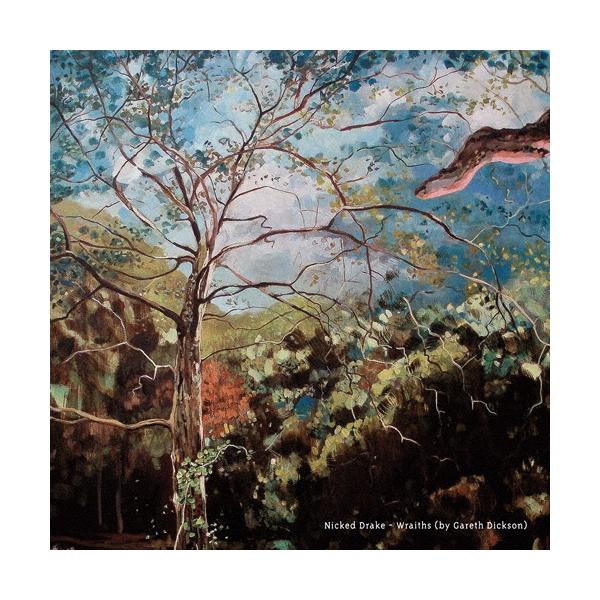 【発売日：2013年10月24日】ご注文後のキャンセル・返品は承れません。発売日:2013年10月24日/商品ID:3309547/ジャンル:JAZZ/フォーマット:CD/構成数:1/レーベル:Lirico/アーティスト:Gareth Di...