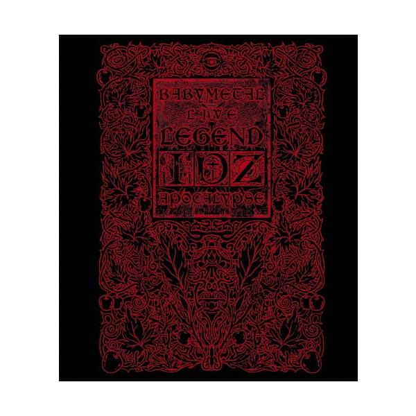 【発売日：2013年11月20日】ご注文後のキャンセル・返品は承れません。発売日:2013年11月20日/商品ID:3309683/ジャンル:J-POP/フォーマット:Blu-ray Disc/構成数:1/レーベル:Toy's Factor...