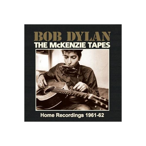 【発売日：2013年10月08日】ご注文後のキャンセル・返品は承れません。発売日:2013年10月08日/商品ID:3309684/ジャンル:ROCK/POP/フォーマット:CD/構成数:1/レーベル:BDA/アーティスト:Bob Dyla...