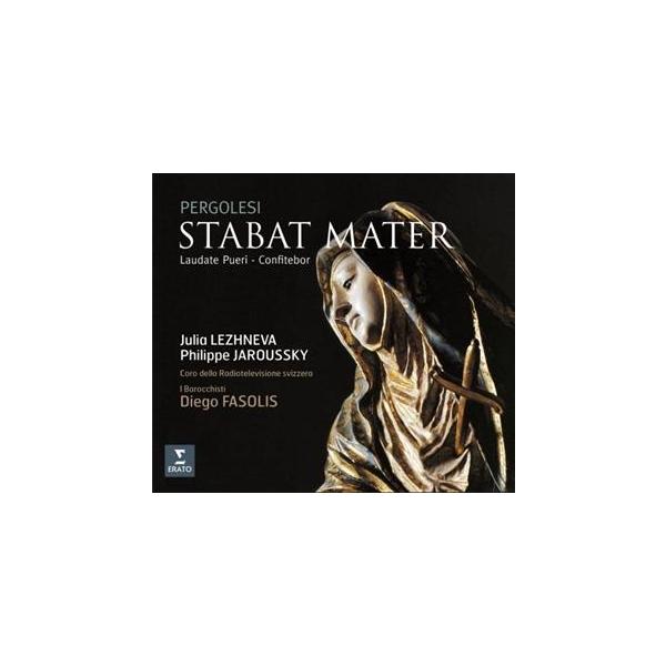 【発売日：2013年11月12日】ご注文後のキャンセル・返品は承れません。発売日:2013年11月12日/商品ID:3310944/ジャンル:CLASSICAL/フォーマット:CD/構成数:1/レーベル:Erato/アーティスト:フィリップ...