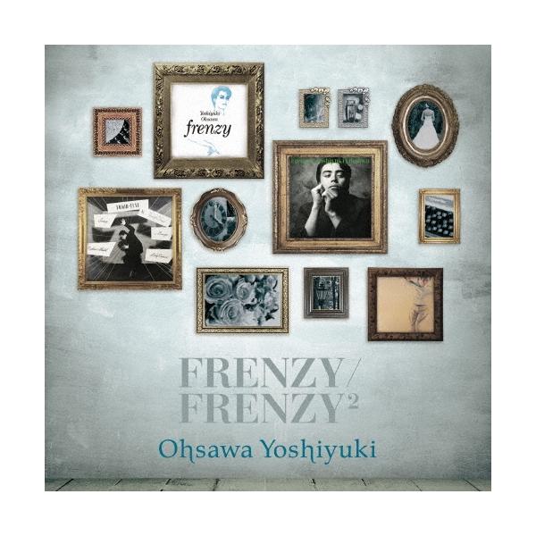 【発売日：2013年11月27日】ご注文後のキャンセル・返品は承れません。発売日:2013年11月27日/商品ID:3311185/ジャンル:J-POP/フォーマット:Blu-spec CD2/構成数:2/レーベル:GT music/アーテ...
