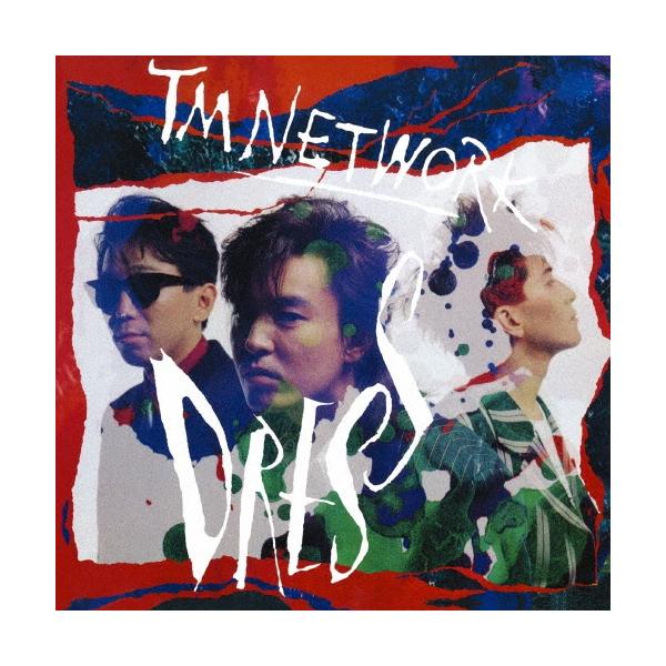 【発売日：2013年11月27日】ご注文後のキャンセル・返品は承れません。priy10発売日:2013年11月27日/商品ID:3311186/ジャンル:J-POP/フォーマット:Blu-spec CD2/構成数:1/レーベル:GT mus...