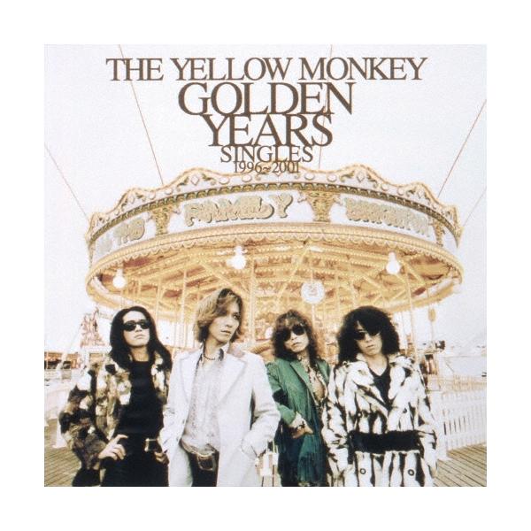 【発売日：2013年12月04日】ご注文後のキャンセル・返品は承れません。priy10発売日:2013年12月04日/商品ID:3311253/ジャンル:J-POP/フォーマット:Blu-spec CD2/構成数:1/レーベル:Ariola...