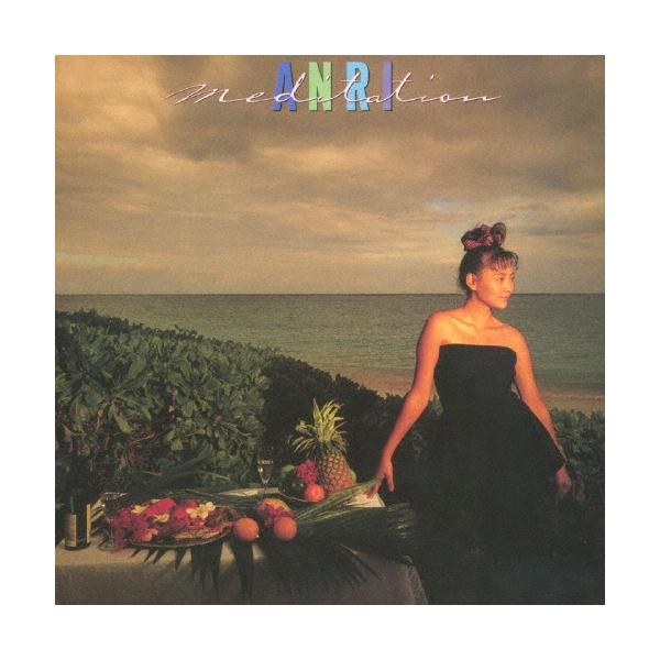 【発売日：2013年12月04日】ご注文後のキャンセル・返品は承れません。priy10発売日:2013年12月04日/商品ID:3311263/ジャンル:J-POP/フォーマット:Blu-spec CD/構成数:1/レーベル:FOR LIF...