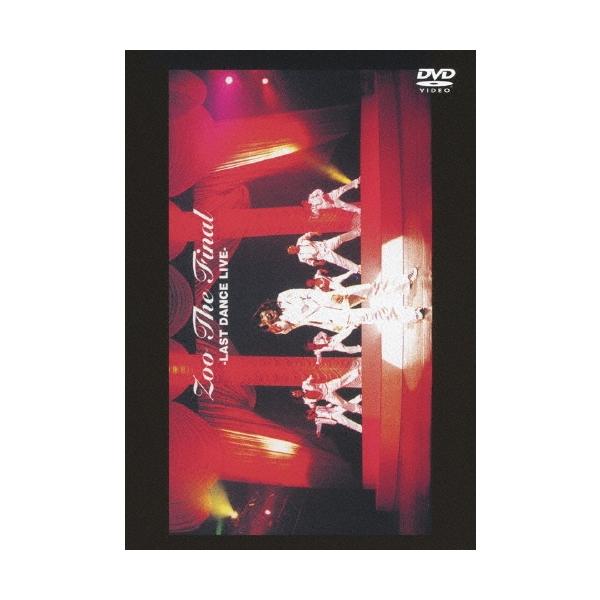 【発売日：2013年11月27日】ご注文後のキャンセル・返品は承れません。発売日:2013年11月27日/商品ID:3311267/ジャンル:J-POP/フォーマット:DVD/構成数:1/レーベル:FOR LIFE MUSIC ENTERT...