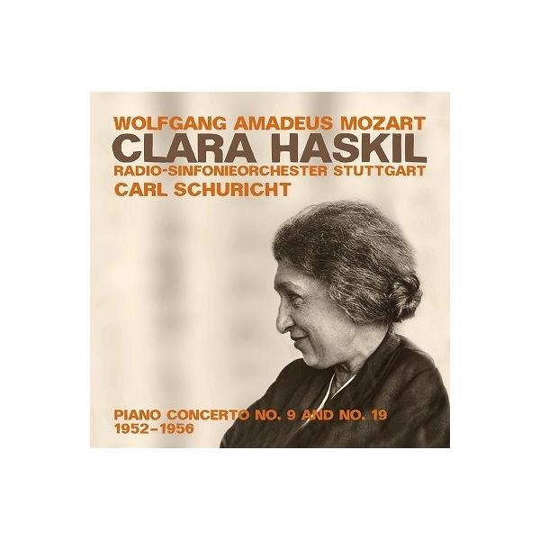 【発売日：2022年02月19日】ご注文後のキャンセル・返品は承れません。発売日:2022年02月19日/商品ID:3311551/ジャンル:CLASSICAL/フォーマット:CD/構成数:1/レーベル:Phil.Harmonie/アーティ...