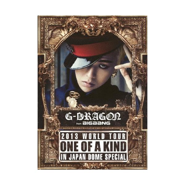 【発売日：2013年11月20日】ご注文後のキャンセル・返品は承れません。mp10発売日:2013年11月20日/商品ID:3311565/ジャンル:K-POP/フォーマット:DVD/構成数:5/レーベル:YGEX/アーティスト:G-DRA...
