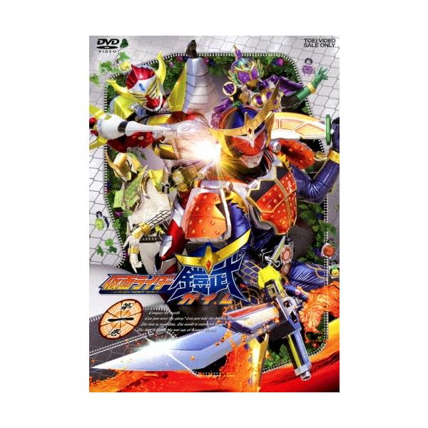 【発売日：2014年02月21日】ご注文後のキャンセル・返品は承れません。発売日:2014年02月21日/商品ID:3311757/ジャンル:アニメ/キッズ (V)/フォーマット:DVD/構成数:1/レーベル:東映ビデオ/アーティスト:佐野...