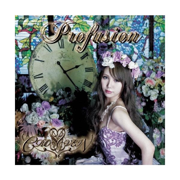 【発売日：2013年10月25日】ご注文後のキャンセル・返品は承れません。発売日:2013年10月25日/商品ID:3311893/ジャンル:J-POP/フォーマット:12cmCD Single/構成数:1/レーベル:Black-liste...