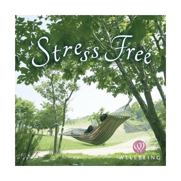 【発売日：2013年10月25日】ご注文後のキャンセル・返品は承れません。発売日:2013年10月25日/商品ID:3312072/ジャンル:JAZZ/フォーマット:CD/構成数:1/レーベル:Della/アーティスト:Keikichi T...