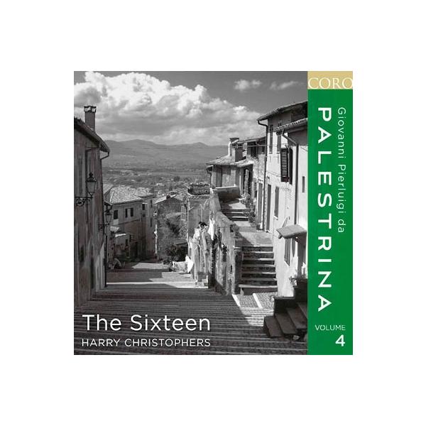 【発売日：2013年10月21日】ご注文後のキャンセル・返品は承れません。発売日:2013年10月21日/商品ID:3312159/ジャンル:CLASSICAL/フォーマット:CD/構成数:1/レーベル:Coro/アーティスト:ザ・シックス...