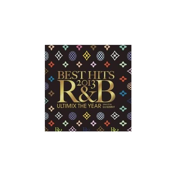 【発売日：2013年11月20日】ご注文後のキャンセル・返品は承れません。発売日:2013年11月20日/商品ID:3315994/ジャンル:SOUL/CLUB/RAP/フォーマット:CD/構成数:1/レーベル:SCM MUSIC/アーティ...