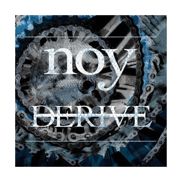 【発売日：2013年11月20日】ご注文後のキャンセル・返品は承れません。発売日:2013年11月20日/商品ID:3316752/ジャンル:J-POP/フォーマット:CD/構成数:1/レーベル:cosmic note/アーティスト:noy...