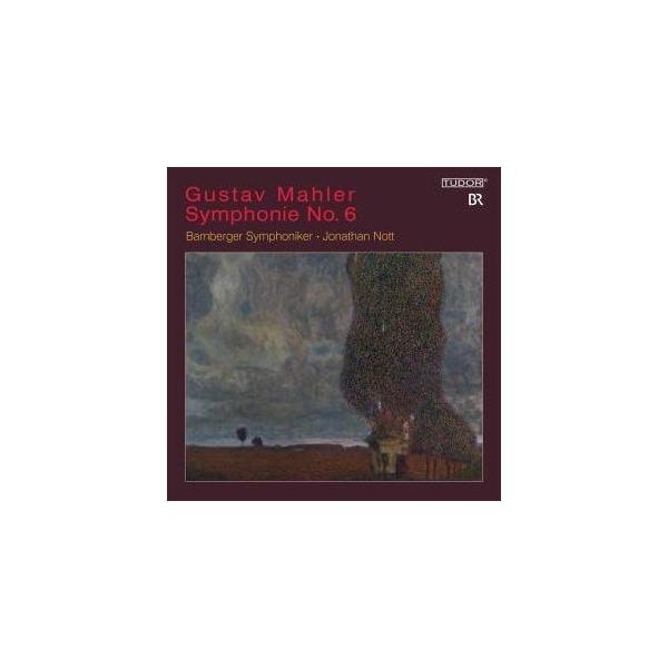 【発売日：2013年09月13日】ご注文後のキャンセル・返品は承れません。発売日:2013年09月13日/商品ID:3318300/ジャンル:CLASSICAL/フォーマット:SACD Hybrid/構成数:1/レーベル:Tudor Rec...