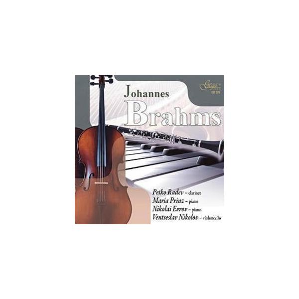 【発売日：2013年11月08日】ご注文後のキャンセル・返品は承れません。発売日:2013年11月08日/商品ID:3318319/ジャンル:CLASSICAL/フォーマット:CD/構成数:1/レーベル:Gega New/アーティスト:Pe...